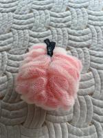 China Bath bombs for sale