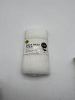 China Bath bombs for sale