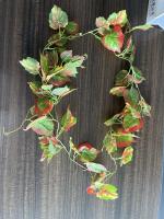 China Artificial plants for sale