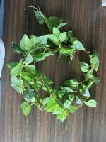 China Artificial plants for sale