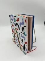 China Wire bookshelves for sale