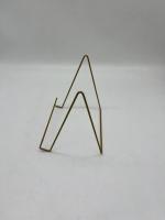 China Wire bookshelves for sale