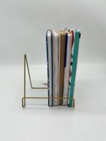 China Wire bookshelves for sale