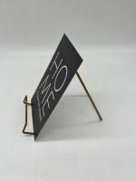 China Wire bookshelves for sale