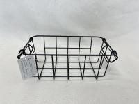China Kitchen storage baskets for sale