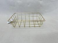 China Kitchen storage baskets for sale