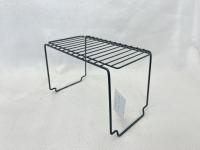 China Iron wire shelves for sale