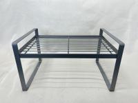 China Wire kitchen shelves for sale