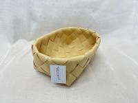 China PP woven storage basket for sale