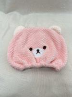 China Hair dryer cap for sale