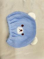 China Hair dryer cap for sale