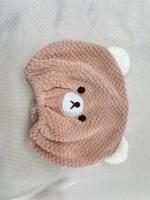 China Hair dryer cap for sale