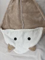 China Hair dryer cap for sale