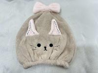 China Hair dryer cap for sale