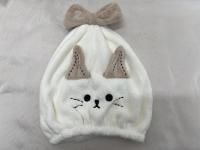 China Hair dryer cap for sale