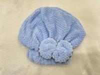 China Hair dryer cap for sale