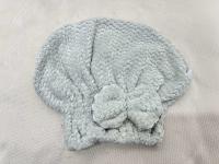 China Hair dryer cap for sale