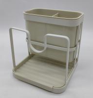 China iron stand for sale