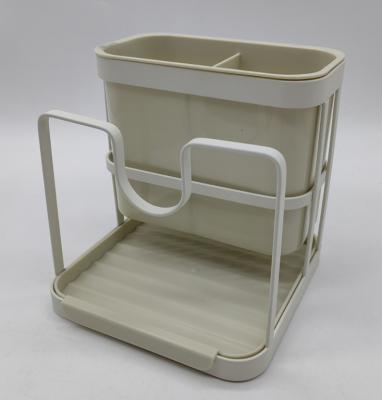 China iron stand for sale