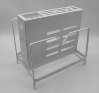 China iron stand for sale