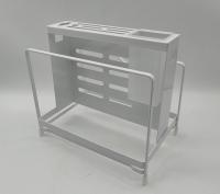 China iron stand for sale