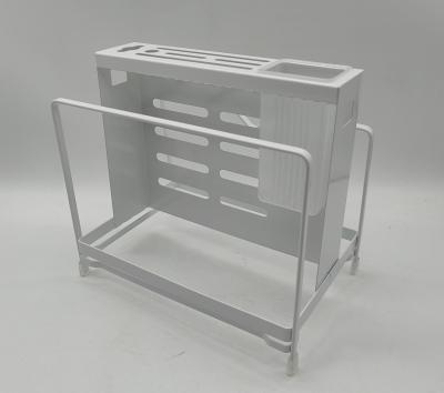 China iron stand for sale