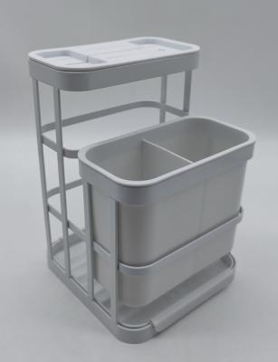 China iron stand for sale