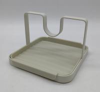 China iron stand for sale