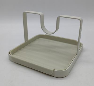 China iron stand for sale