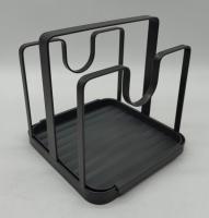 China iron stand for sale