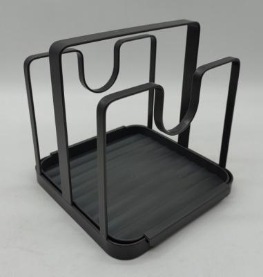 China iron stand for sale