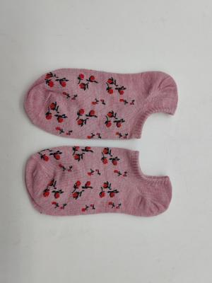 China socks for sale