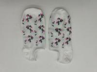China socks for sale