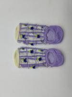 China socks for sale