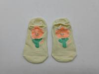 China socks for sale