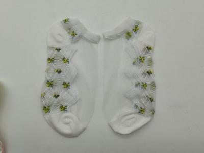 China socks for sale