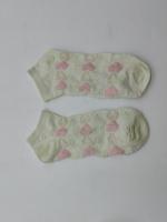 China socks for sale