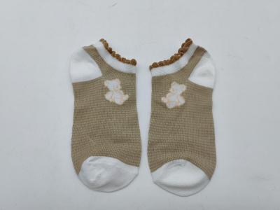 China socks for sale