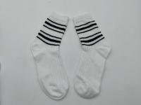 China socks for sale