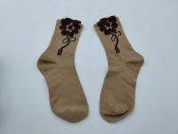 China socks for sale