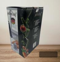 China Multifunctional Vegetable Cutter For All Seasons and Regular Fit Functionality for sale