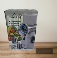 China Multifunctional Vegetable Cutter For All Seasons and Regular Fit Functionality for sale