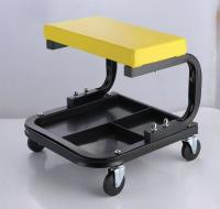 China outdoor tool car，convenient and safe for sale