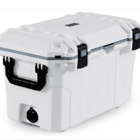 China Hard freezer, durable, suitable for outdoor use for sale