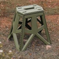 China Foldable Stool Camping Chair,easy to carry for sale