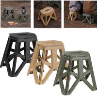 China Foldable Stool Camping Chair,easy to carry for sale