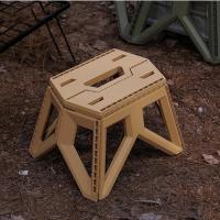 China Foldable Stool Camping Chair,easy to carry for sale