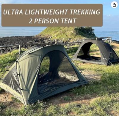 China dome tent,barrier bar for sale