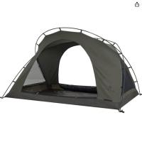 China dome tent,barrier bar for sale