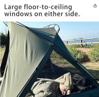 China dome tent,barrier bar for sale